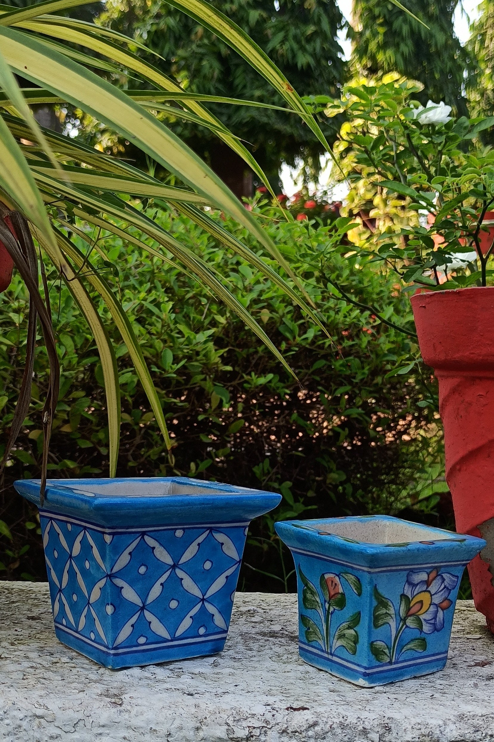 Sample Sale – Seepi